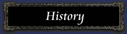 Home > Background > Storyline > History